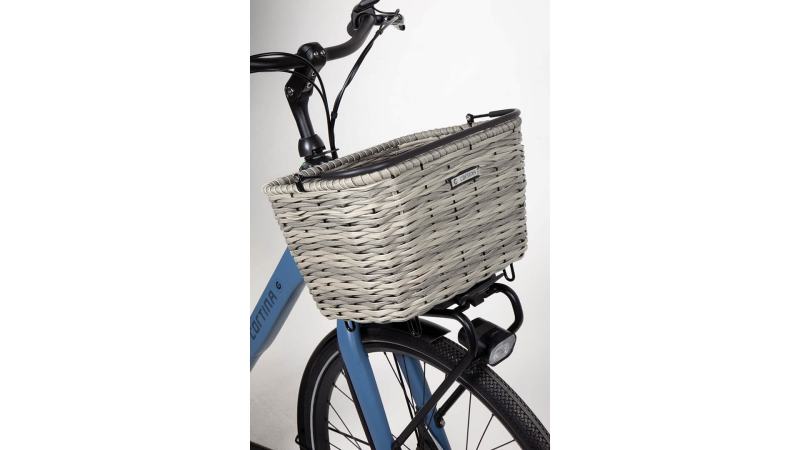 Cortina Mand Lyon AVS koop je online bij Bikefamily.nl