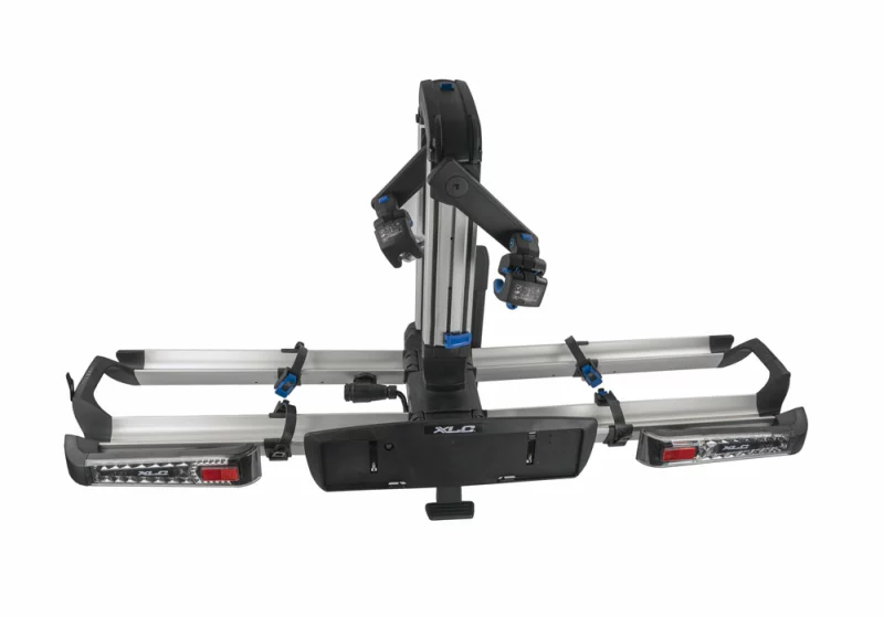 XLC Fietsendrager Almada Work-E Low Step koop je online bij Bikefamily.nl